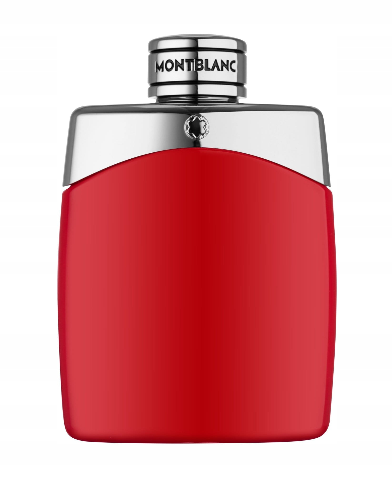 Montblanc Legend Red 100 ml woda perfumowana - porównaj ceny - Allegro.pl