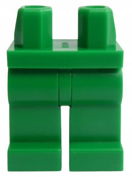 Lego 74040 - Niska cena na Allegro