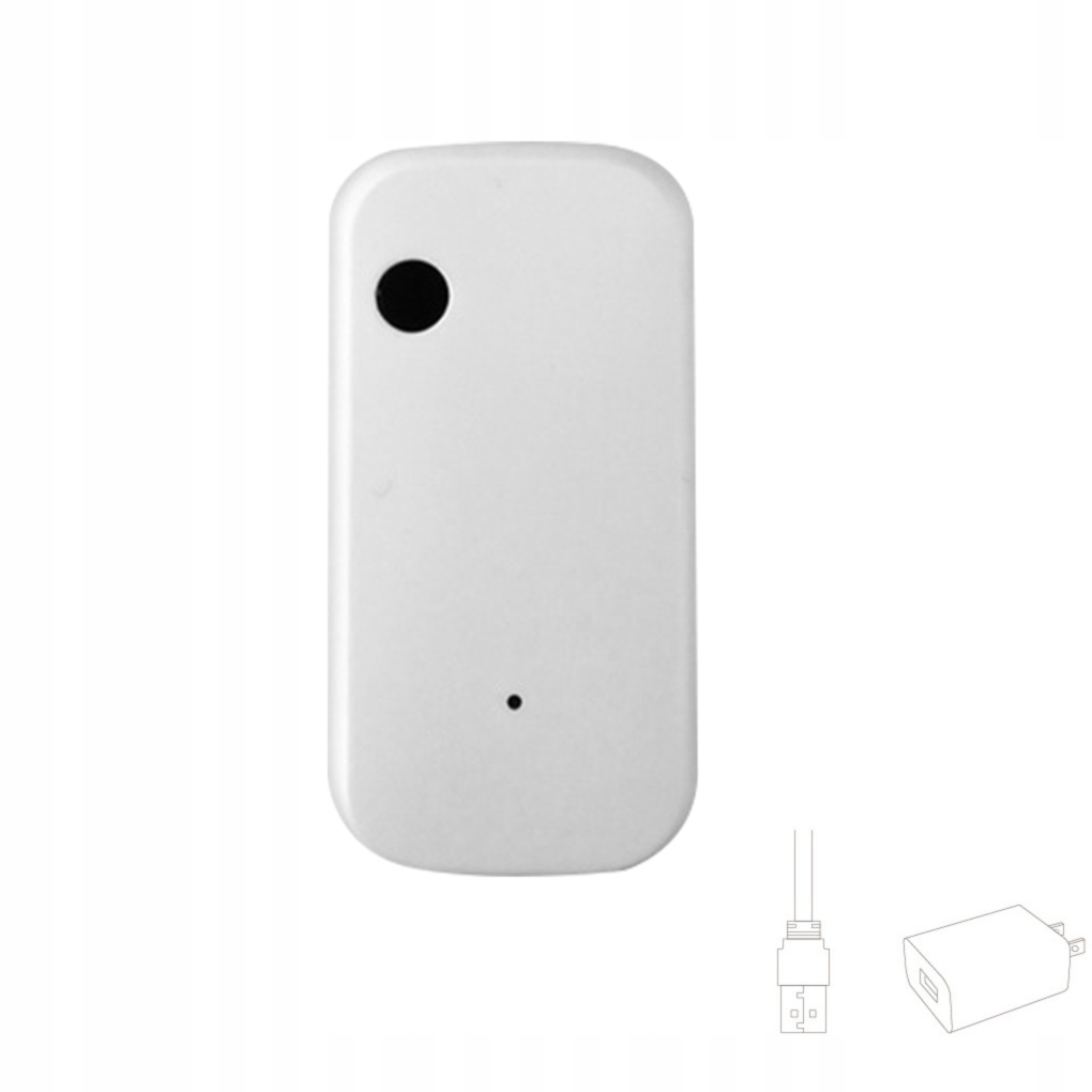 Tuya Light Sensor Inteligentna aplikacja Wi-Fi - Sklep, Opinie, Cena w ... Tuya Light Sensor Inteligentna aplikacja Wi-Fi - Sklep, Opinie, Cena w ...
