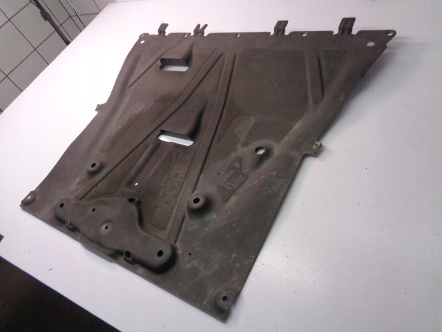 Renault OE 758905940r • Cena, Opinie - Allegro