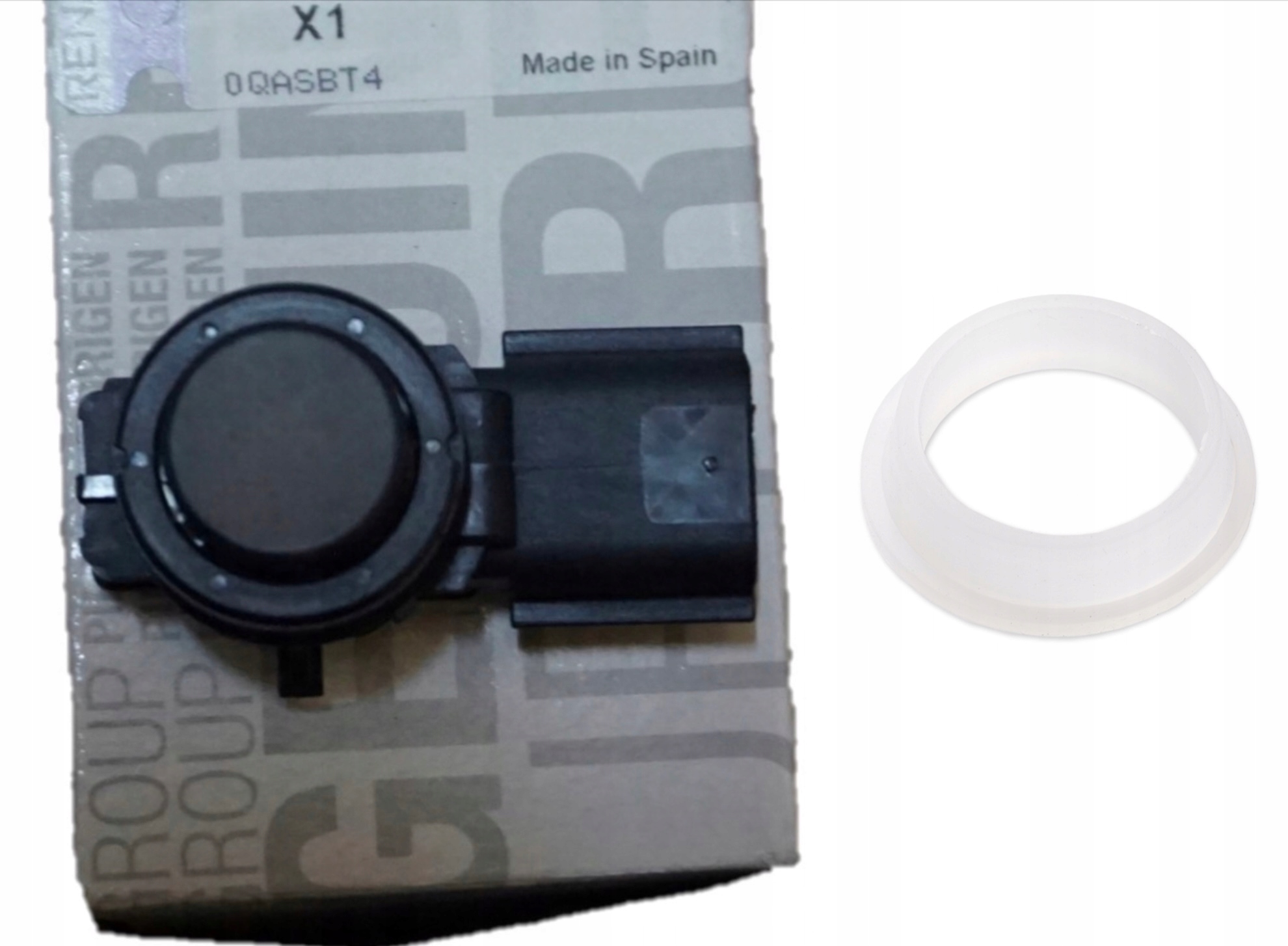 254015253r - Niska cena na Allegro