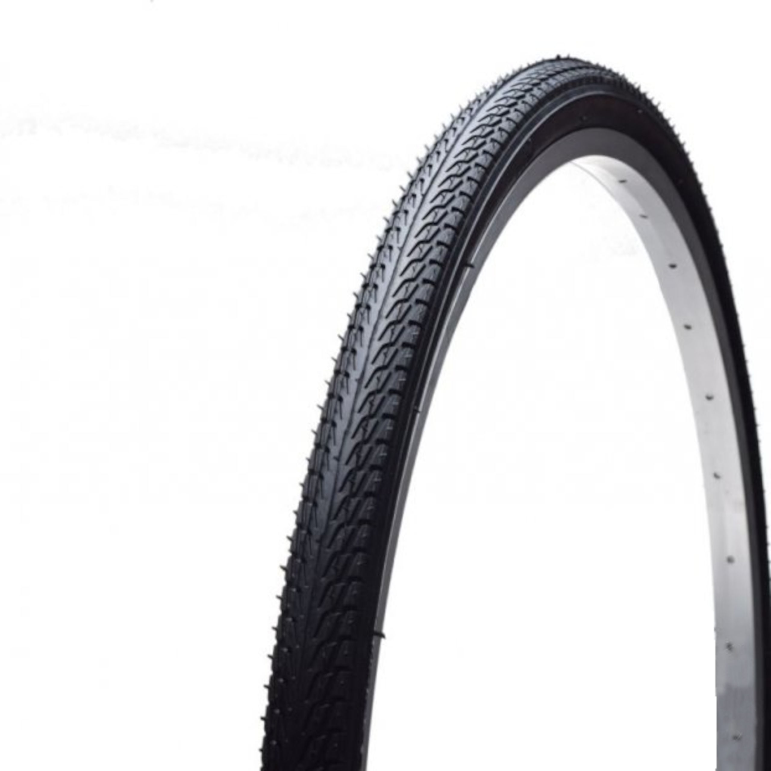 Opona rowerowa Awina M352 OAR2801 rozmiar koła 28 " 1,38 " 35 mm 800 g ...