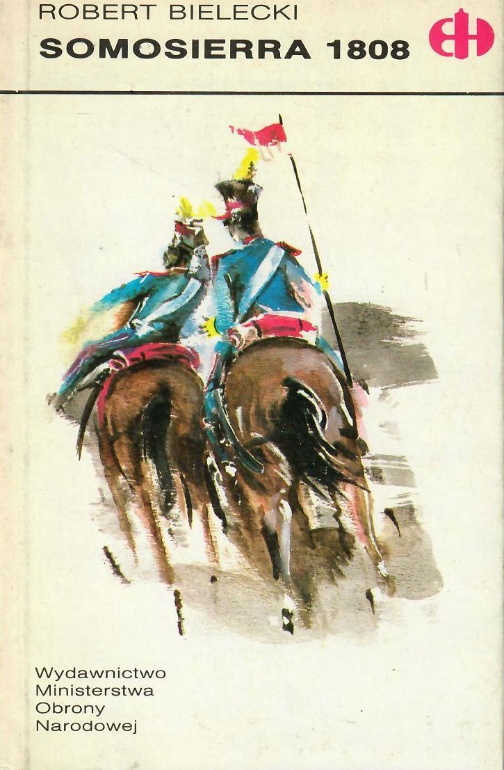 Samosierra - Niska cena na Allegro.pl