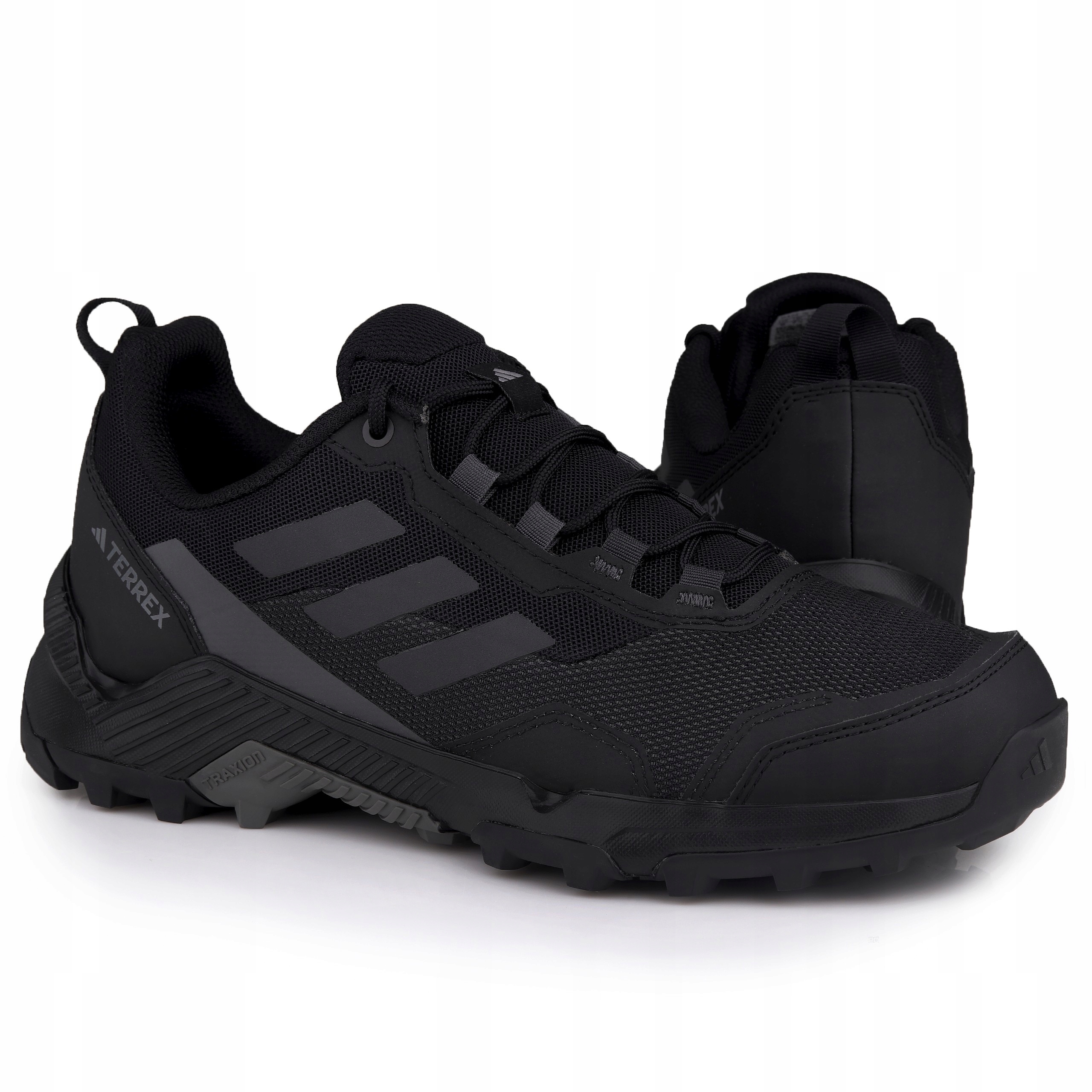 Buty męskie Adidas TERREX EASTRAIL 2 HP8606 16822103763 - Allegro.pl Buty męskie Adidas TERREX EASTRAIL 2 HP8606 16822103763 - Allegro.pl