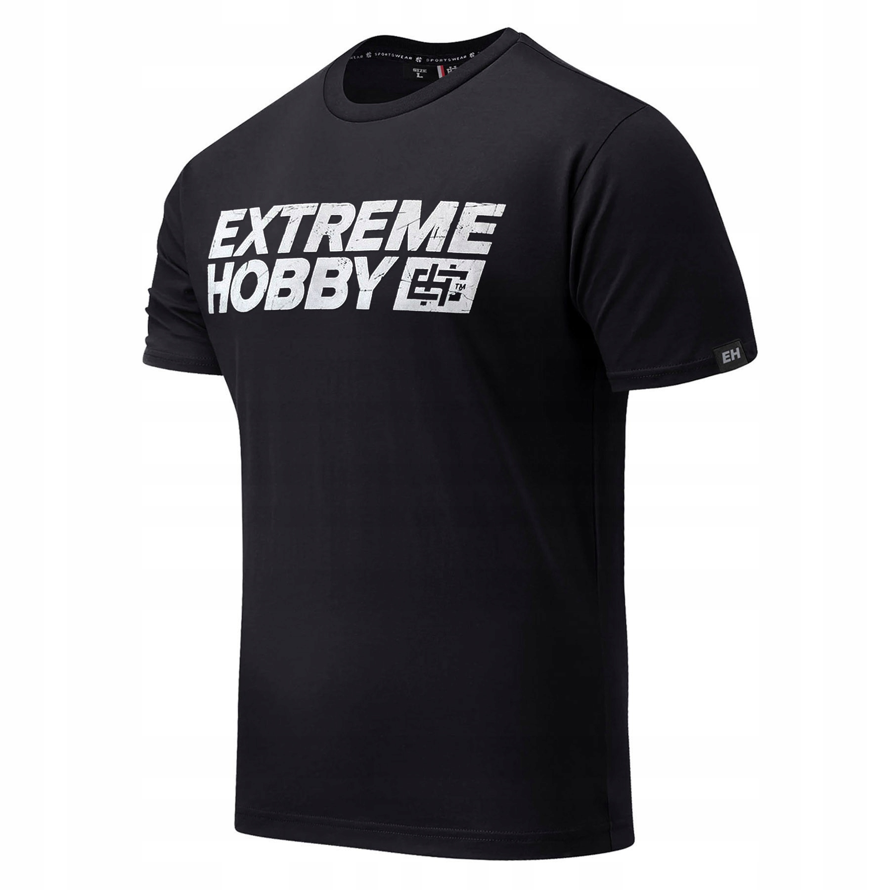 Extreme Hobby - T-shirty męskie - Największy wybór koszulek męskich ...