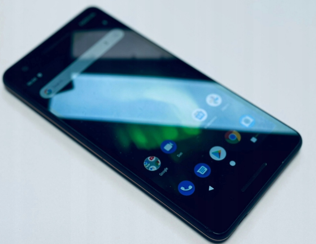 NOKIA 2.1 , 4151/24 PIEKARSKA - Sklep, Opinie, Cena w Allegro