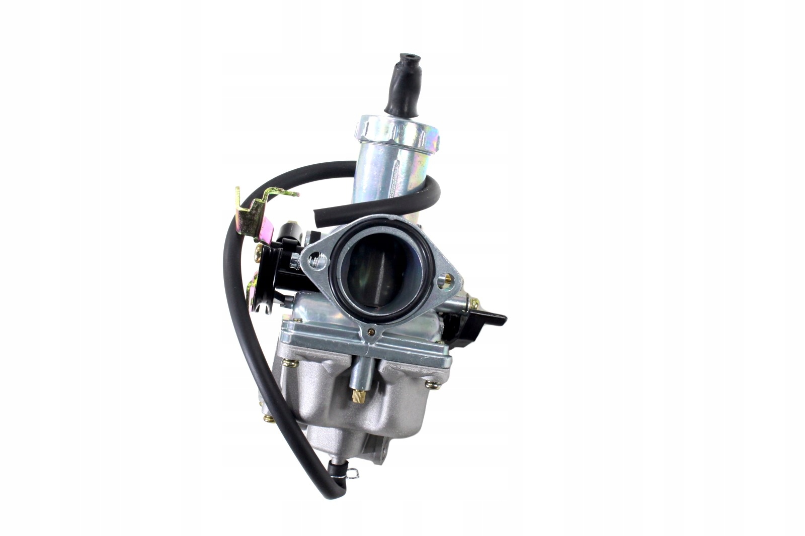 GAŹNIK ATV 200 CG BASHAN HONDA CRF100 CRF150 XR200 za 123.00PLN z ...