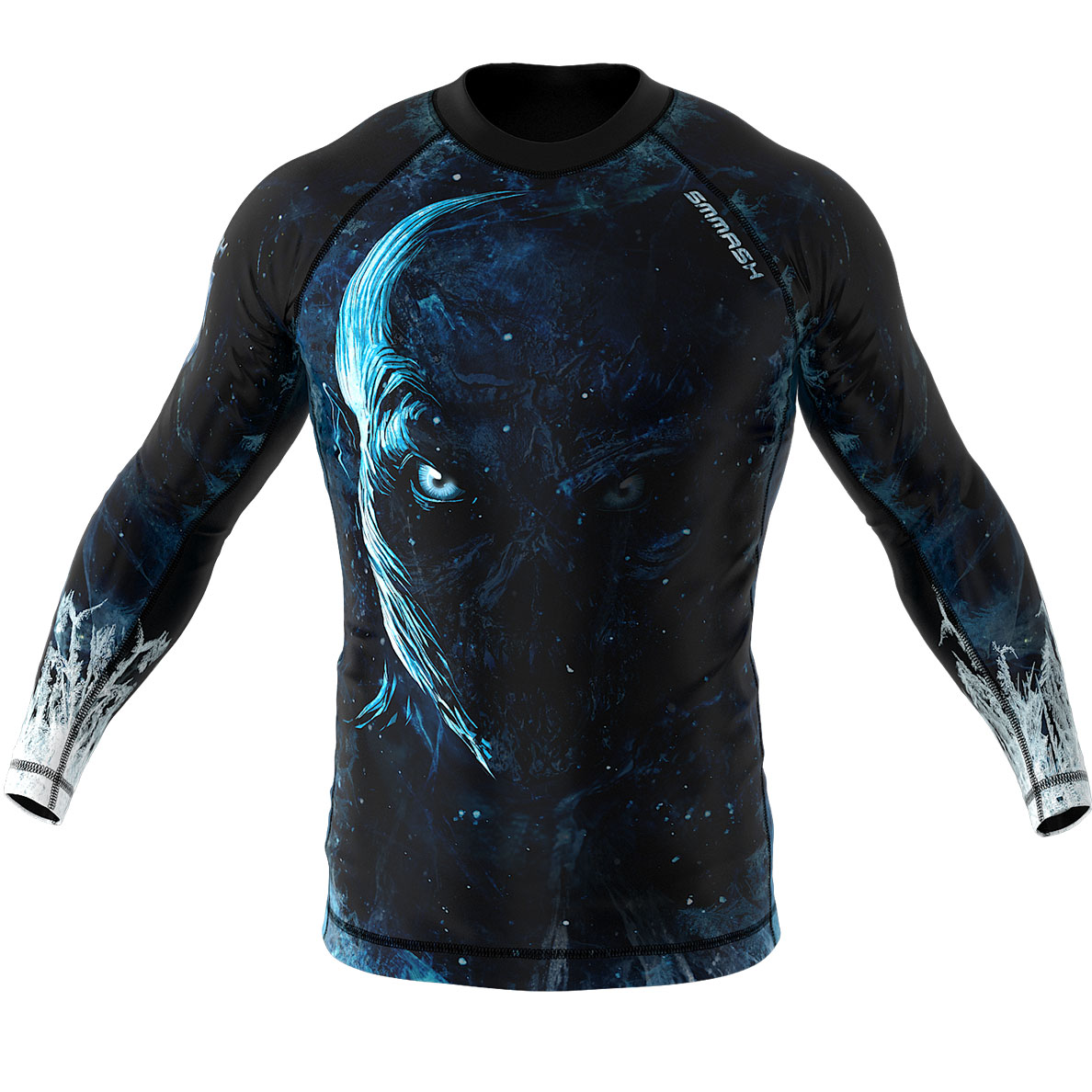 Rashguard Joker - Niska cena na Allegro.pl