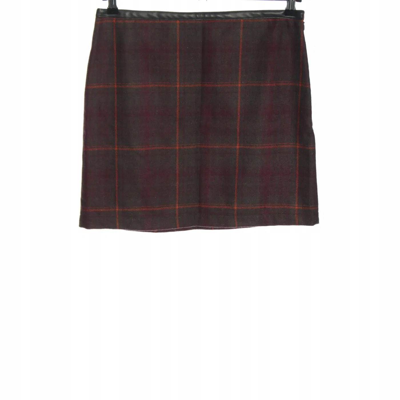 ! Gina Benotti * - Spódnice i spódniczki - Największy wybór - Allegro.pl