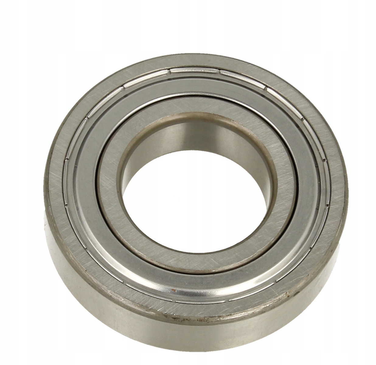 Łożysko kulkowe do pralki 6206 ZZ C3 SKF - Sklep, Opinie, Cena w Allegro