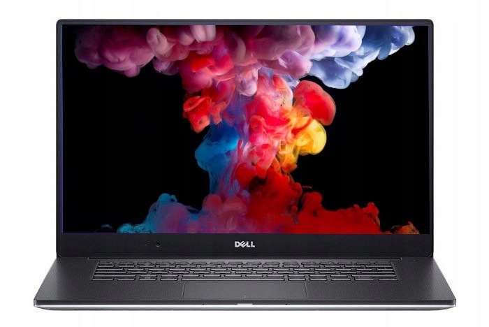 Dell Precision 5530 i7-8850H 32GB 512GB FHD P1000 - Sklep, Opinie, Cena ...