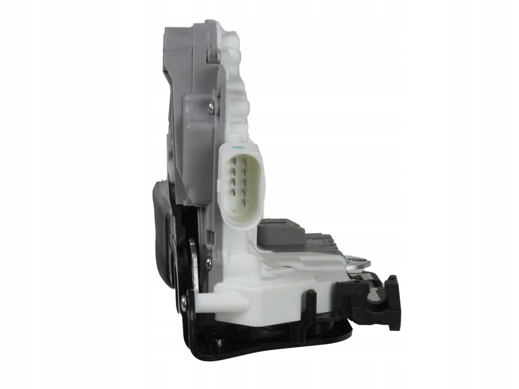 Abakus 132-003-013 Zámek dveří, (5905993091422) • Ceny, Recenze - Allegro