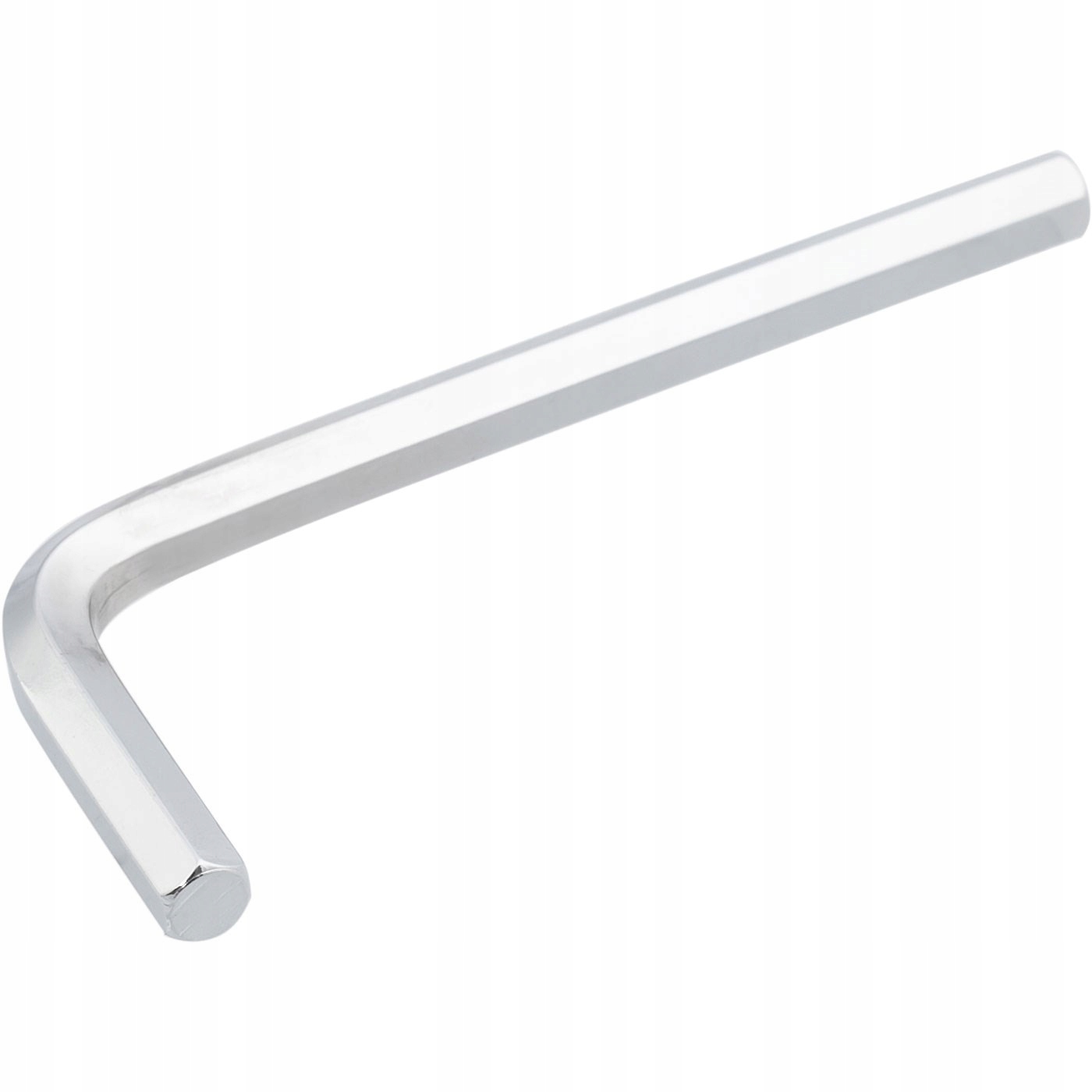 KLUCZ IMBUSOWY HEX L 3MM C6643 dwustronny • Cena, Opinie - Allegro