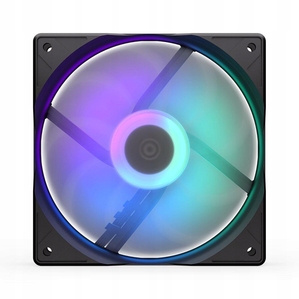Wentylator Endorfy Stratus 120 Pwm Argb (EY4A008) w Rzeszów - Sklep ...