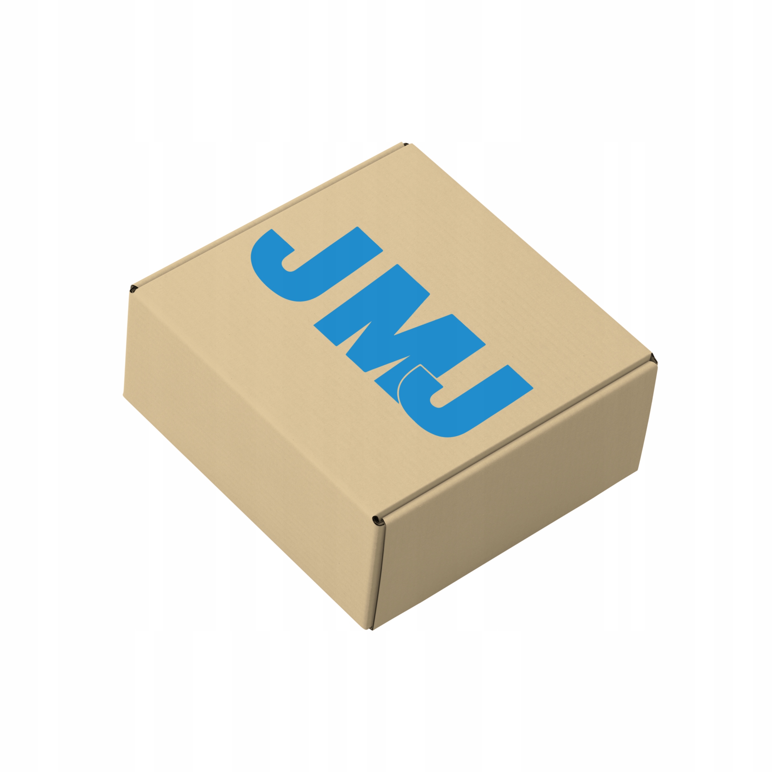 DPF részecskeszűrő - JMJ JMJ 1347 za 189465.00HUF-ért - Allegro