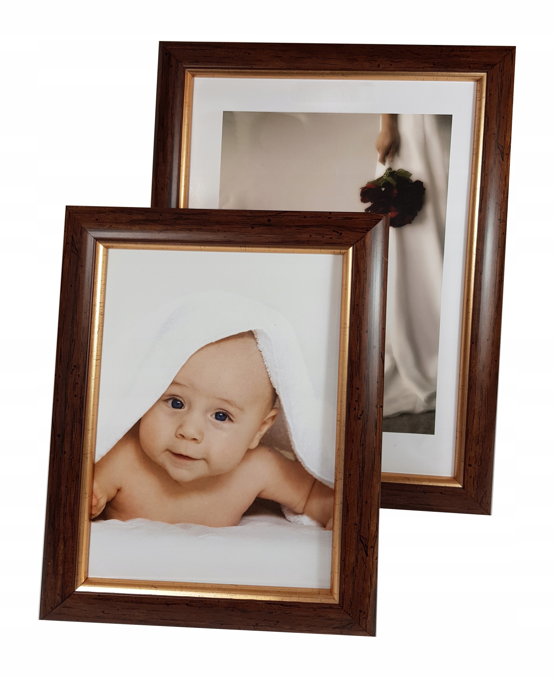 Ramka na Zdjęcia 15x23 - Niska cena na Allegro - Strona 2