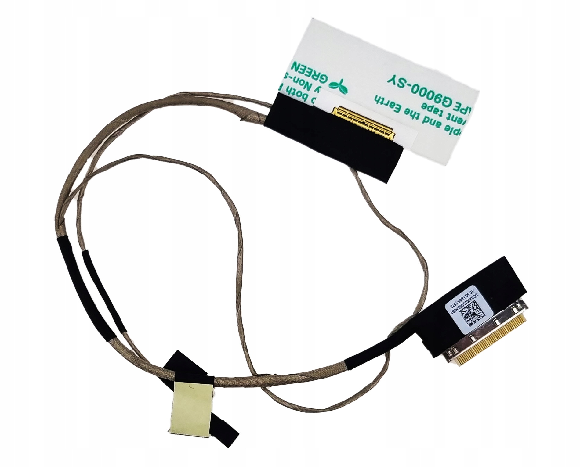 PÁSKA MATRICE ACER TRAVELMATE P248-M P248-MG ASPIRE E5-432 E5-473 E5 ...