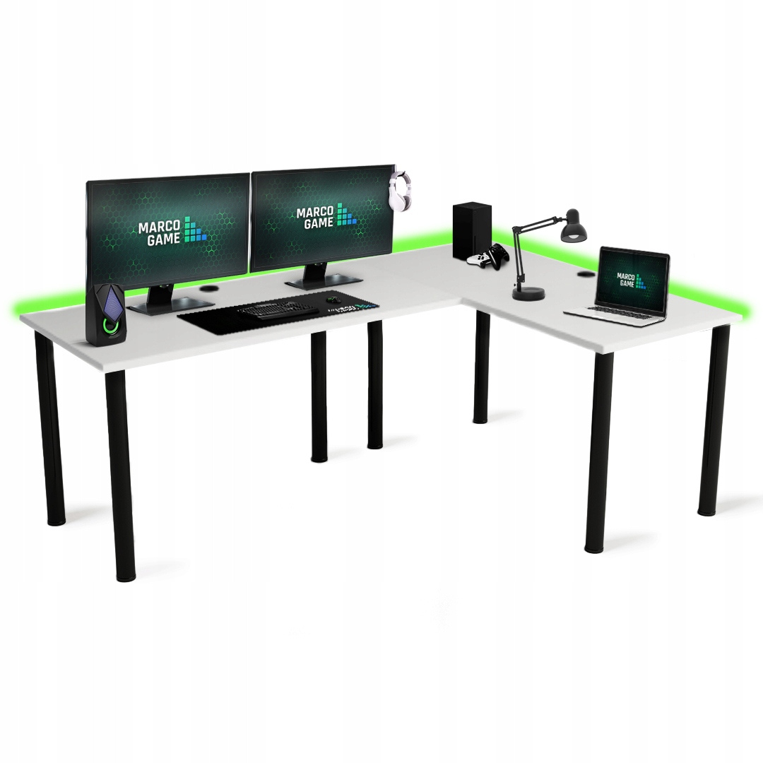 Herní stoly - Nízká cena na Allegro.cz