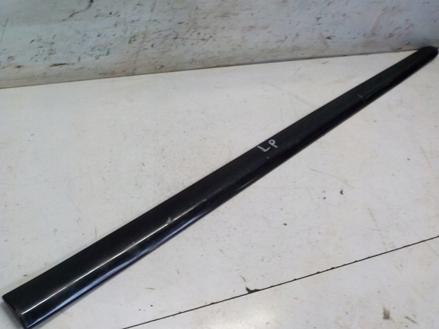 Mitsubishi OE 5727A483 listwa drzwi • Cena, Opinie - Allegro