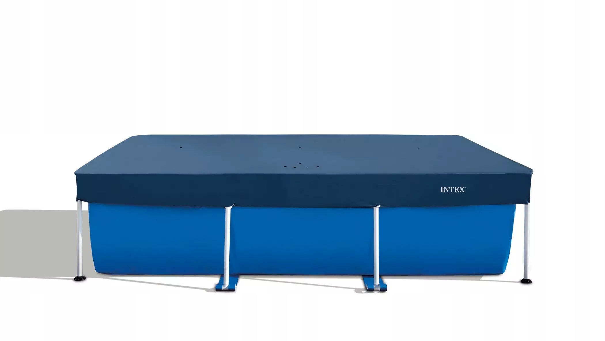 Pokrywa na Basen 169 - Niska cena na Allegro.pl