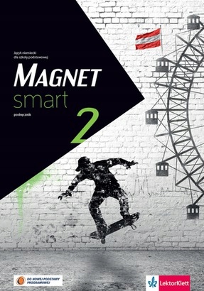 Magnet Cd - Niska cena na Allegro