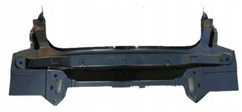 4134729 - BMW 3 F30 12-19 ременная задняя стенка задняя новая купить на ...