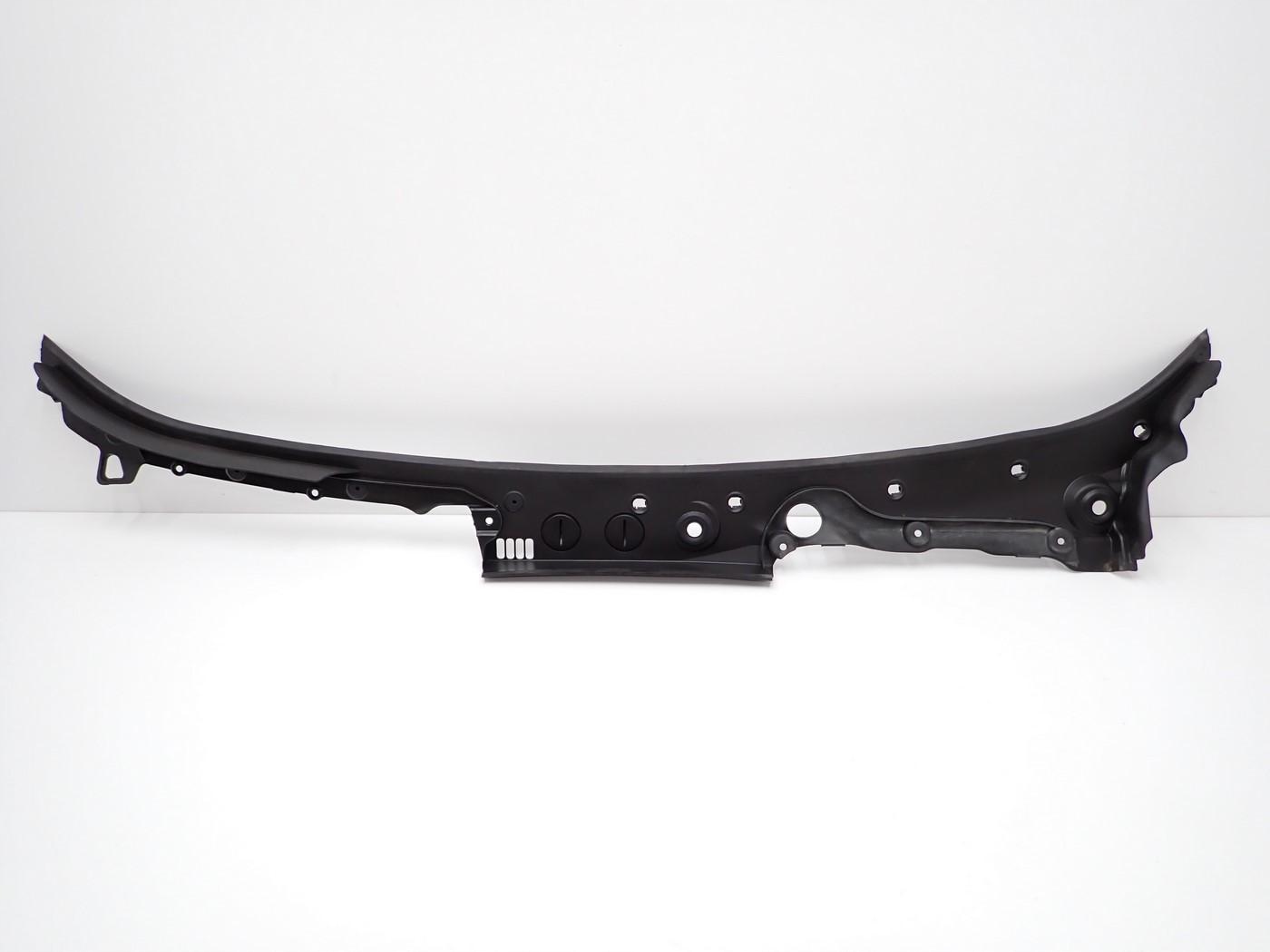 PODSZYBIE EUROPA ORYGINAŁ 7203124 BMW 5 F10 F11 14R za 99.00PLN z ...