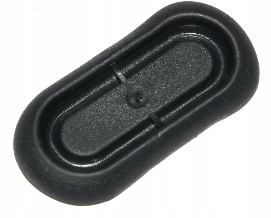 Volkswagen OE N91055001 - porównaj ceny - Allegro.pl