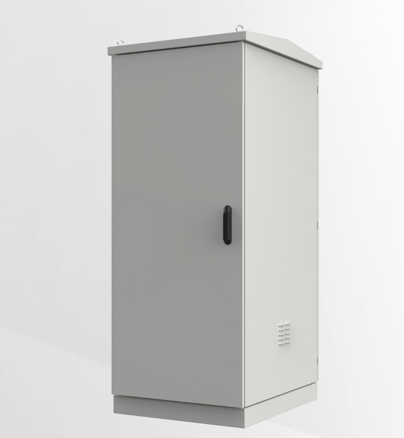 SZAFA RACK 19" ZEWNĘTRZNA 37U 800X1000 IP55 MIRSAN - Sklep, Opinie ...