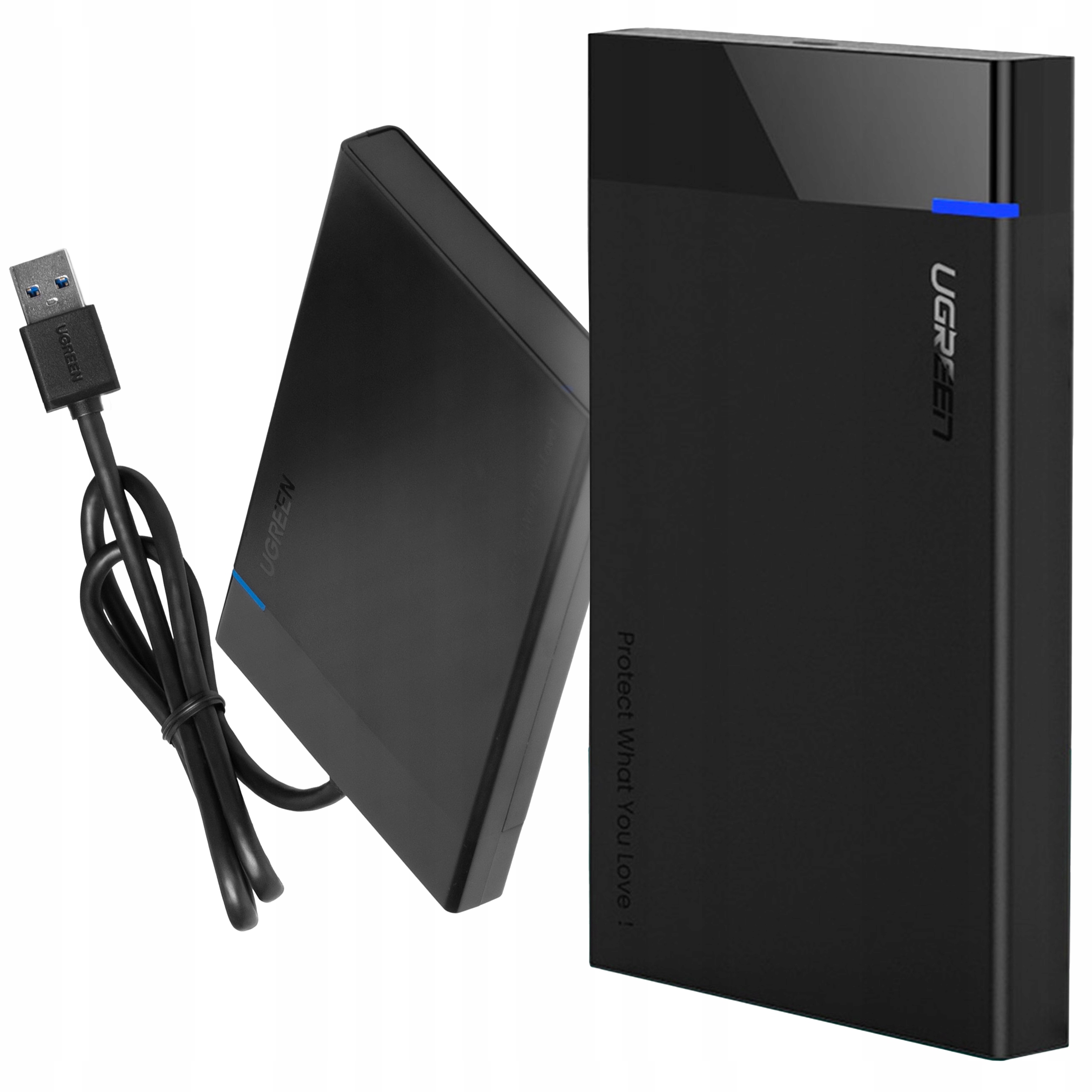 UGREEN ADAPTER KIESZEŃ OBUDOWA NA DYSK SATA 2.5' USB 3.0 - Sklep ... UGREEN ADAPTER KIESZEŃ OBUDOWA NA DYSK SATA 2.5' USB 3.0 - Sklep ...