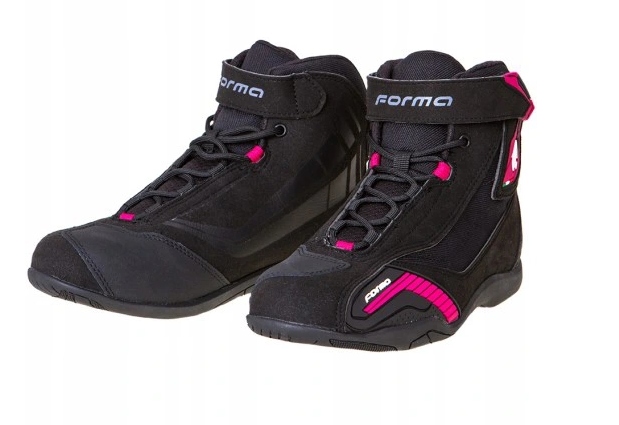 Buty Forma Genesis - Niska cena na Allegro.pl