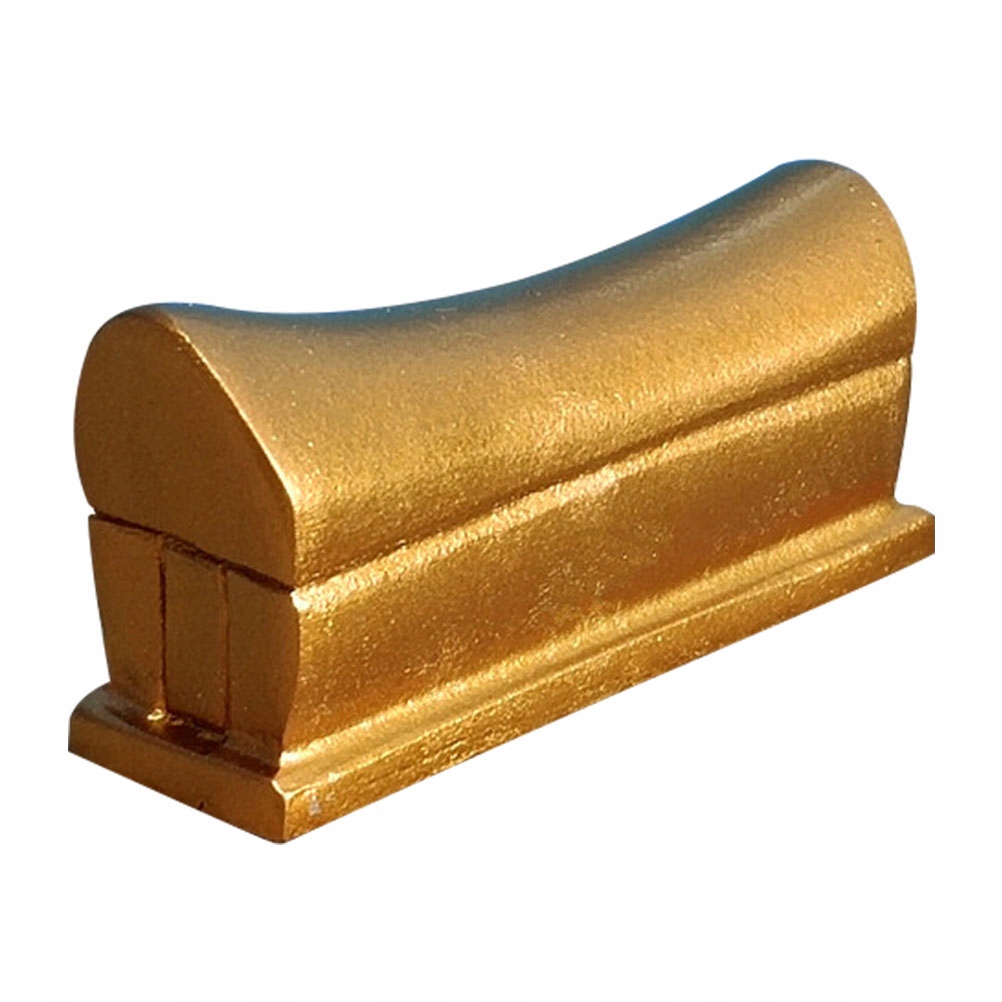 Model Trumny - Niska cena na Allegro