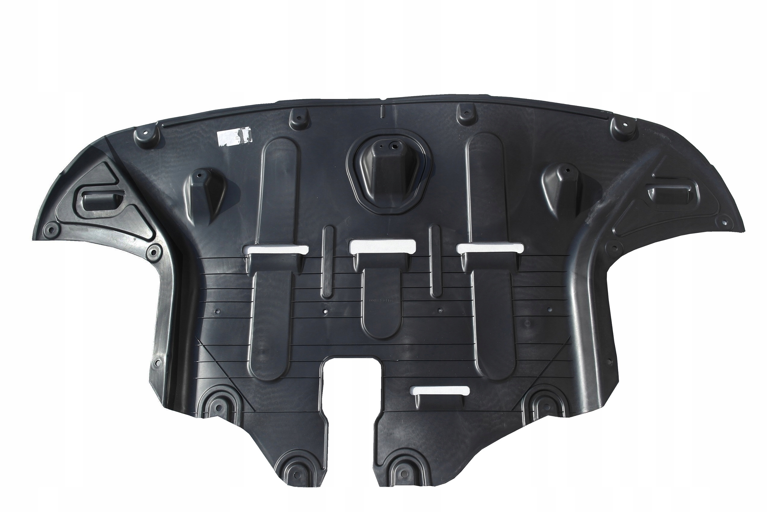HYUNDAI TUCSON III 2015-2018 PŁYTA OSŁONA SILNIKA 29110-D7500 za 239 zł ... HYUNDAI TUCSON III 2015-2018 PŁYTA OSŁONA SILNIKA 29110-D7500 za 239 zł ...