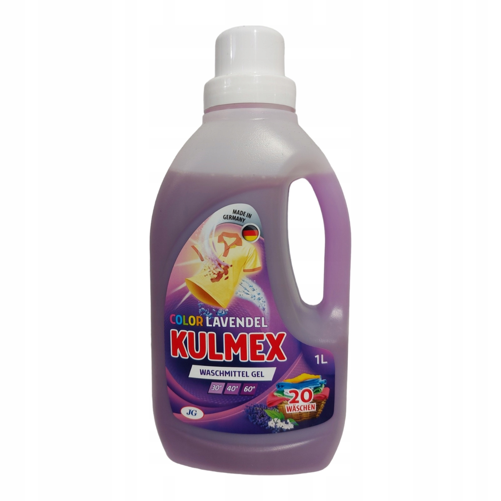 Kulmex - Niska cena na Allegro.pl