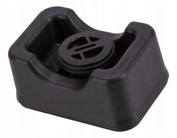 Podkładka guma pod lewarek Mercedes W118 W177 W247 0657039849348 za 24 ...