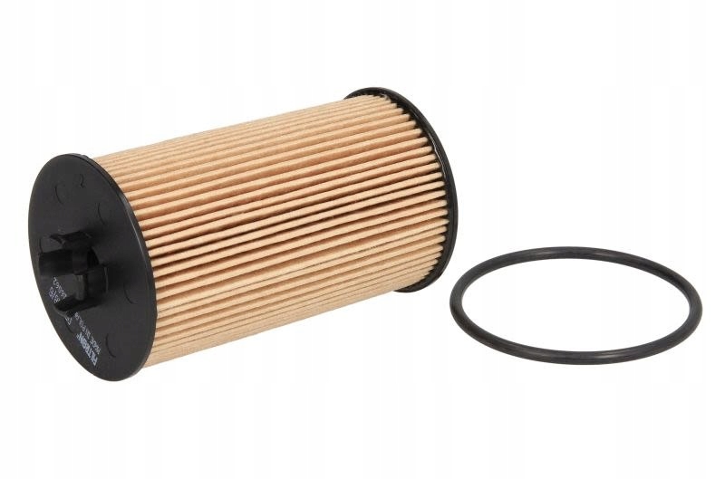 Filtr Insignia 1 6 Turbo w Zestawy filtrów samochodowych - Allegro.pl