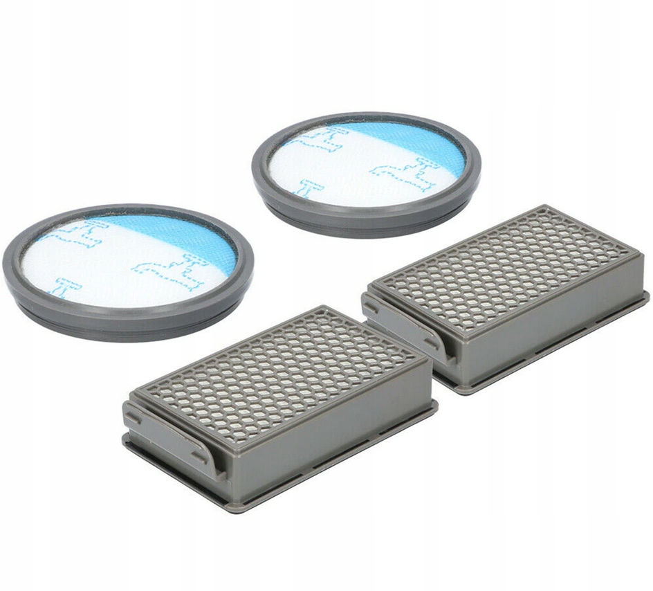 Tefal Compact Power Tw3786 - Niska cena na Allegro.pl