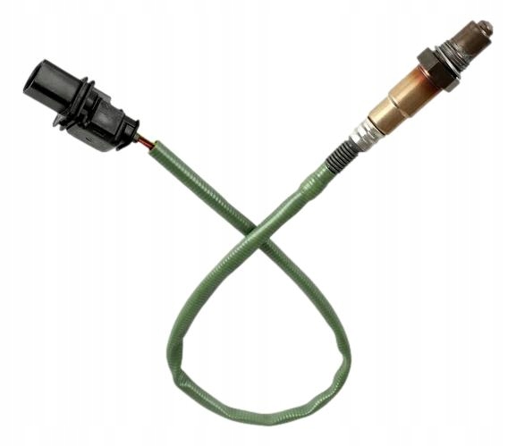 SONDA LAMBDA A0035426918 • Cena, Opinie - Allegro