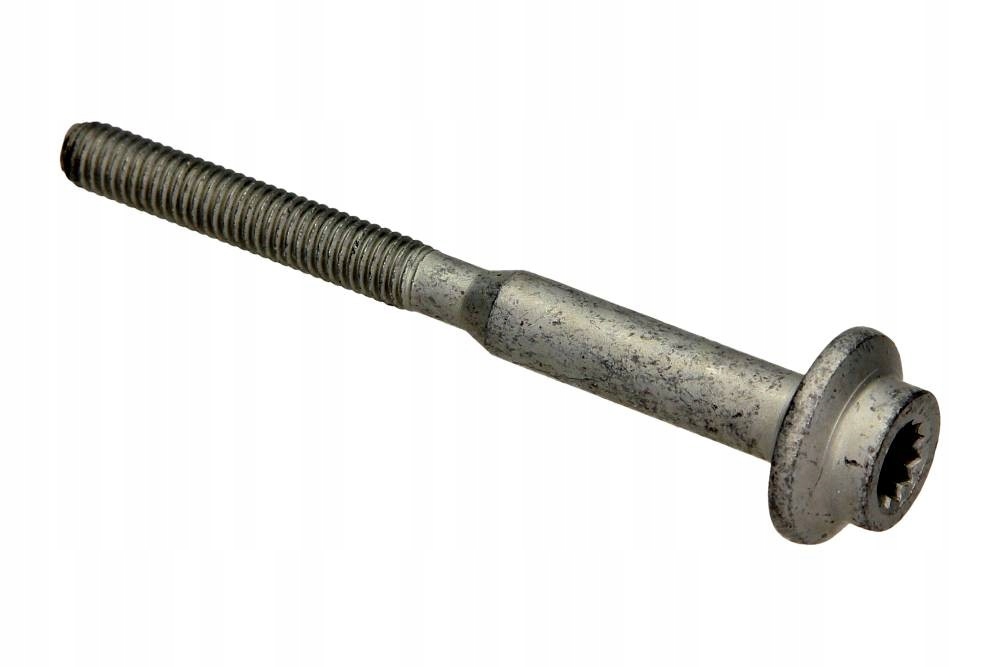 ŚRUBA VW GOLF 1,6 TDI 09- WHT003187 za 16.50PLN z Ropczyce - Allegro ...