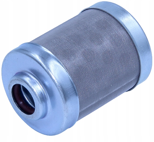 Bt 65 - Filtre na Allegro