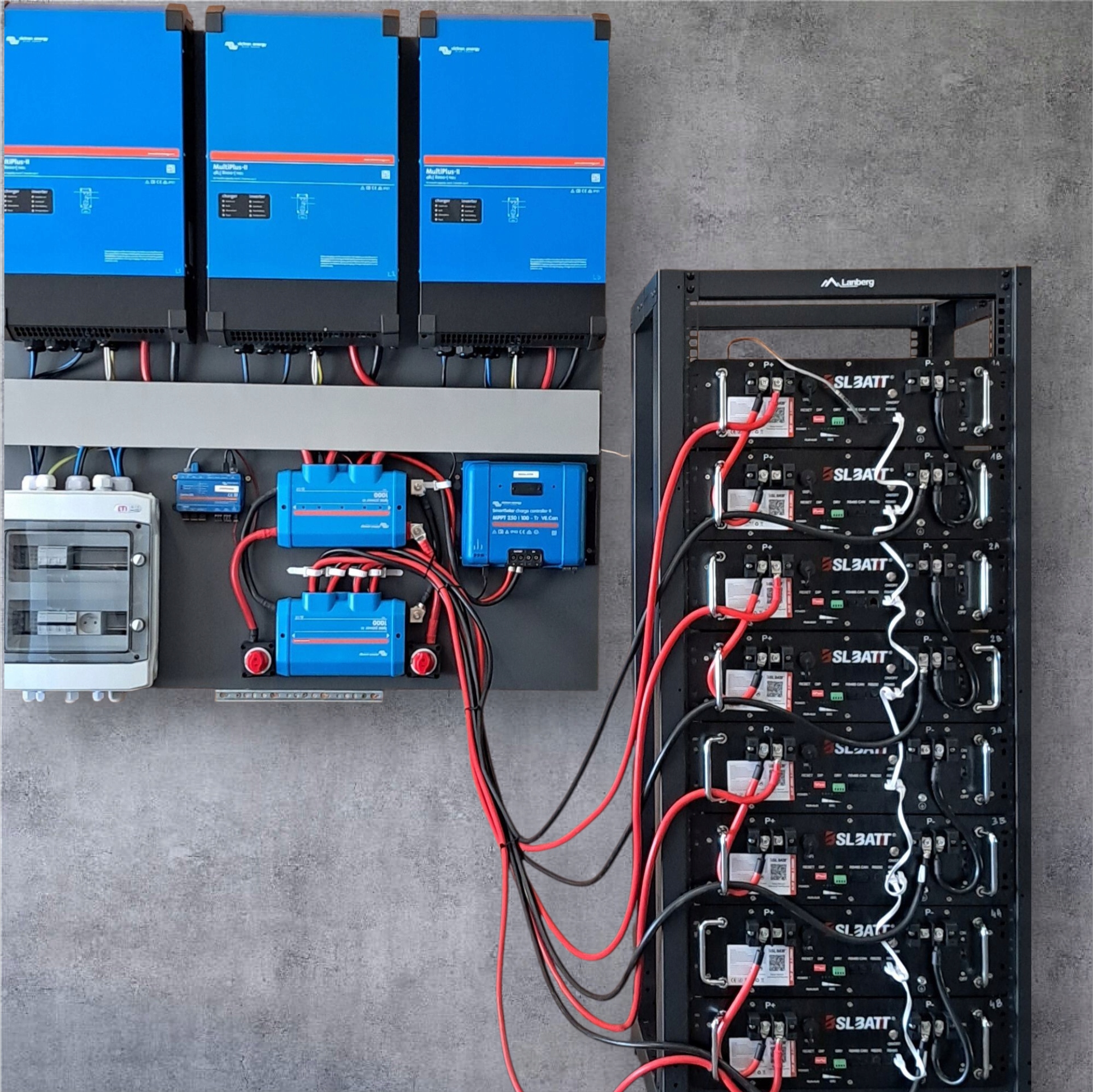 Victron - Niska cena na Allegro