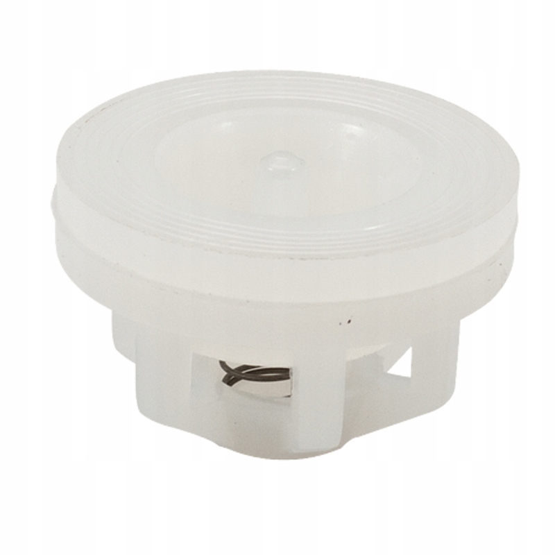 Zawór kpl.nowy typ 4002/04-010/0 za 4.83PLN z Poznań - Allegro ...