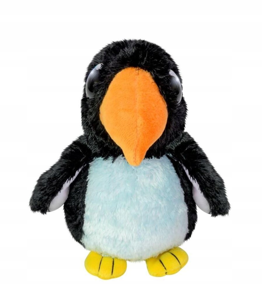 Lumo Stars Wrona Corpy Classic - Tactic | Sklep EMPIK.COM