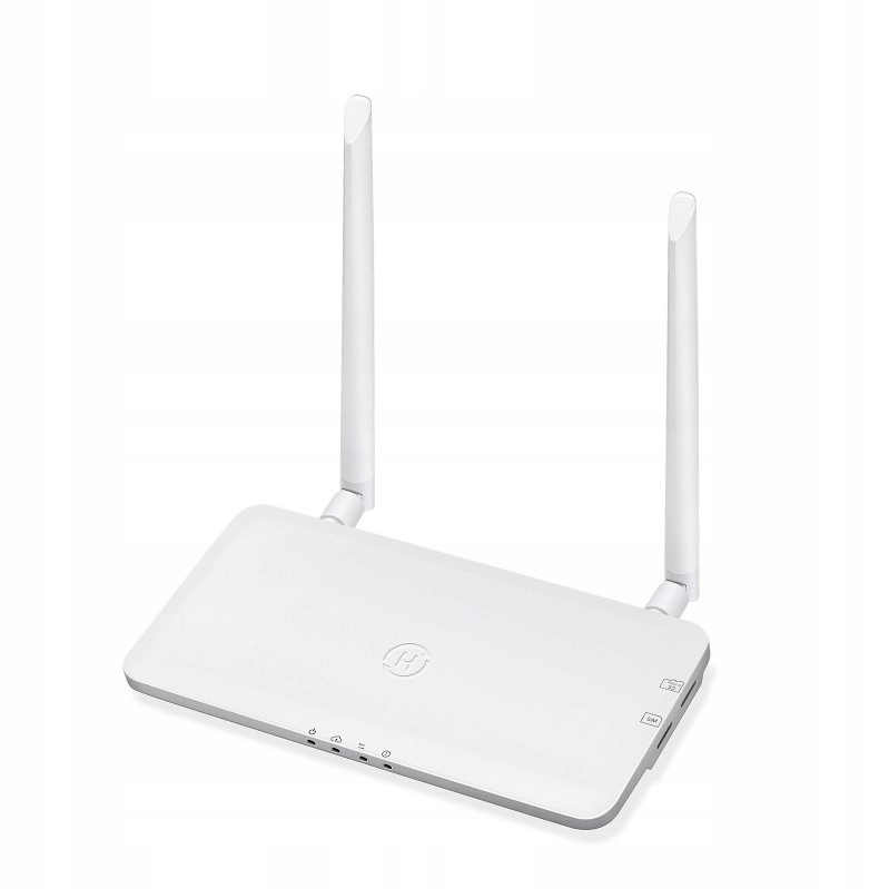 Hoymiles DTU typ PRO-S WiFi moduł komunikacyjny (DTU PRO-S) • Cena ...