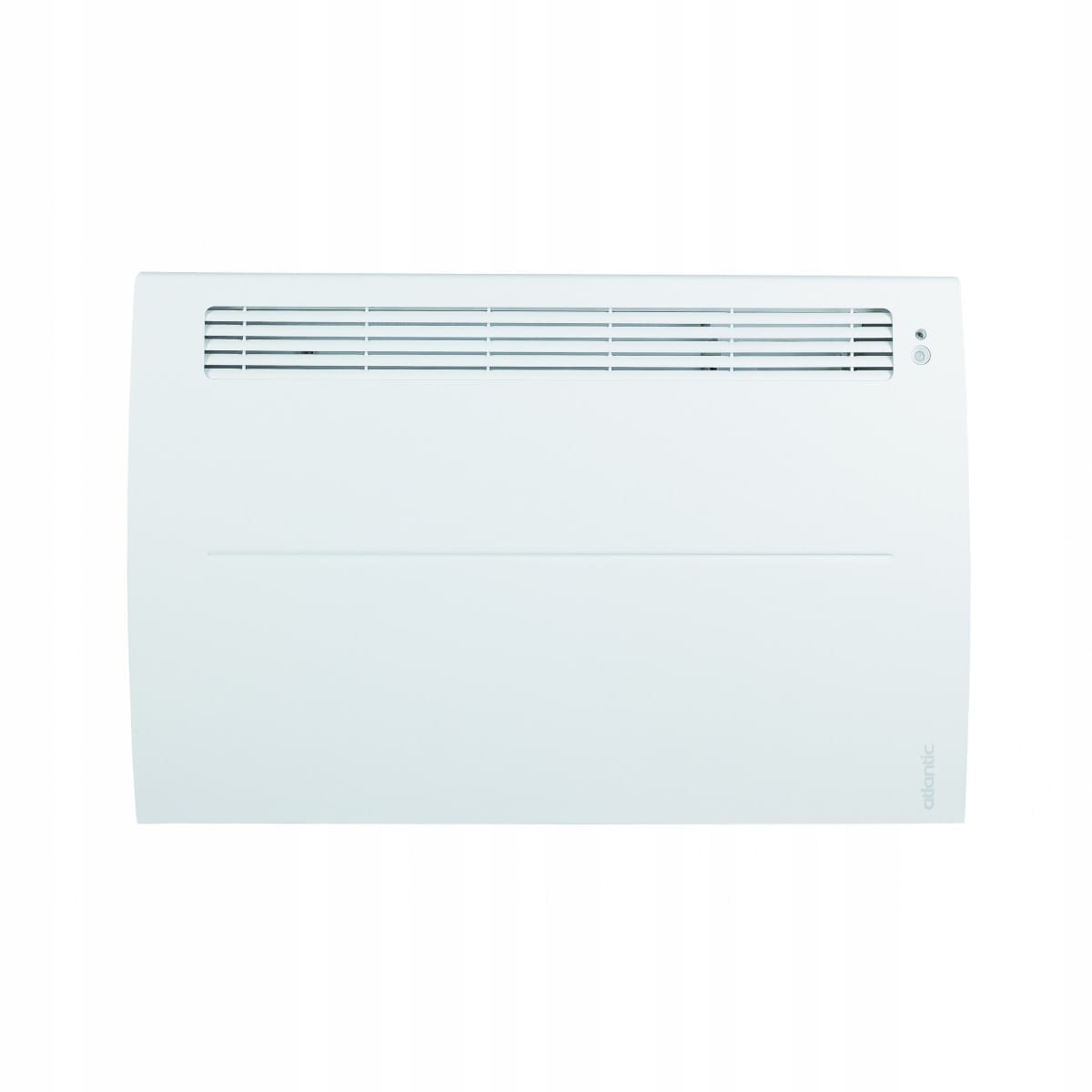 Grzejnik elektryczny Atlantic Altis Wi-Fi 1000W (Altis 1000W Wi-Fi ... Grzejnik elektryczny Atlantic Altis Wi-Fi 1000W (Altis 1000W Wi-Fi ...