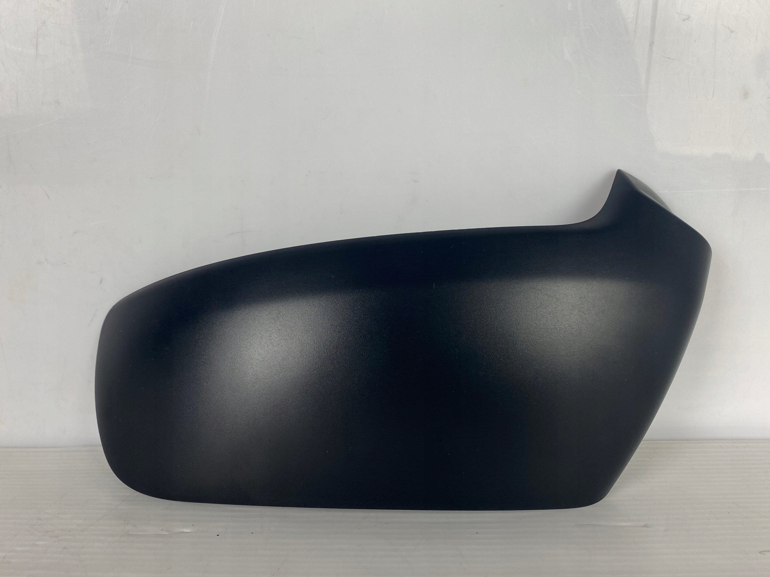 ! Citroen C3 2009- w Obudowy i nakładki lusterek samochodowych - Allegro.pl