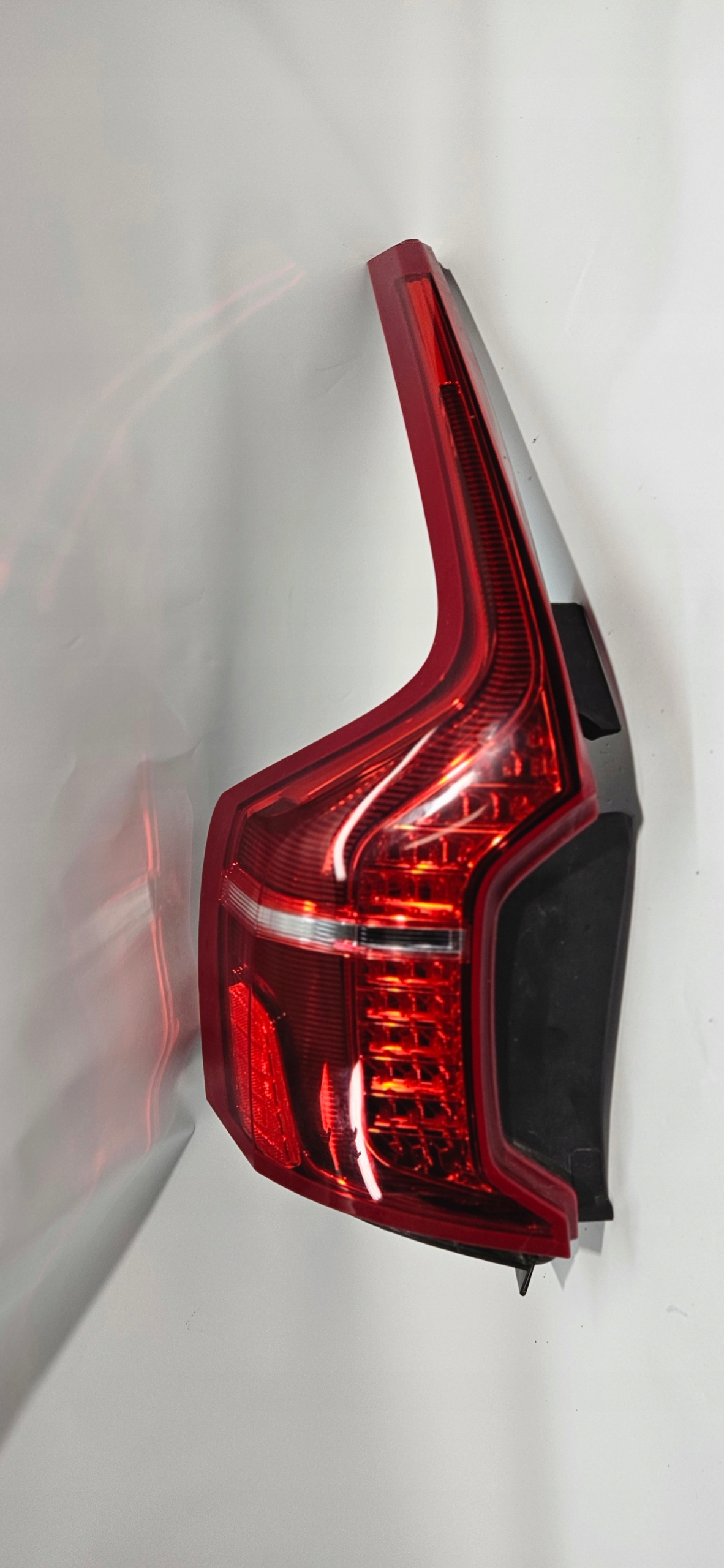 31655915 - Niska cena na Allegro.pl