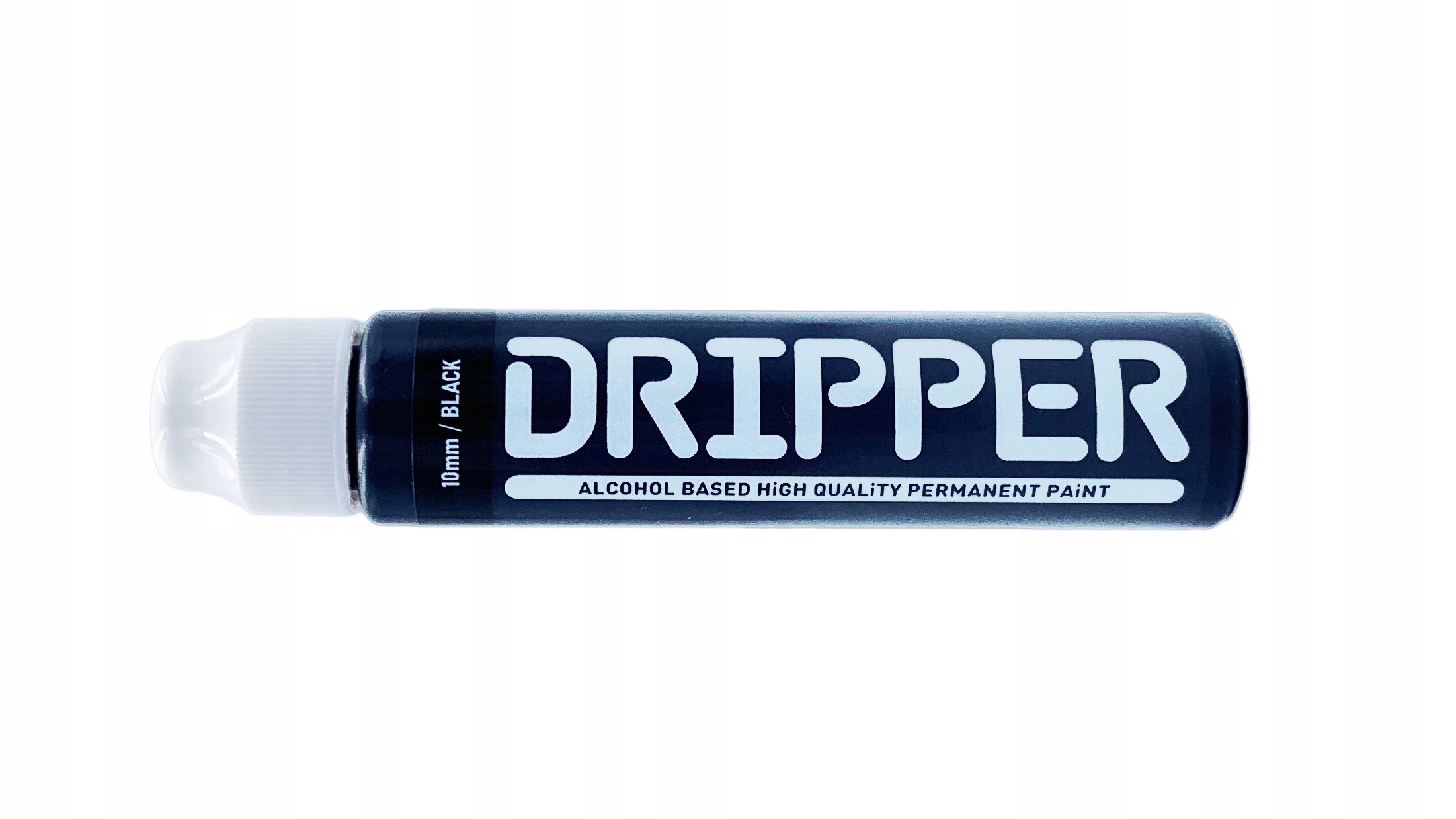 Dope Dripper - Niska cena na Allegro