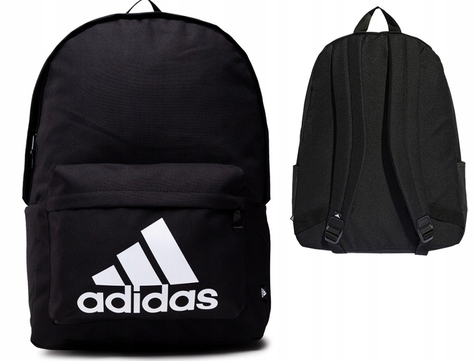 PLECAK ADIDAS MIEJSKI SZKOLNY MOCNY CLASSIC HG0349 14462550638 - Allegro.pl PLECAK ADIDAS MIEJSKI SZKOLNY MOCNY CLASSIC HG0349 14462550638 - Allegro.pl