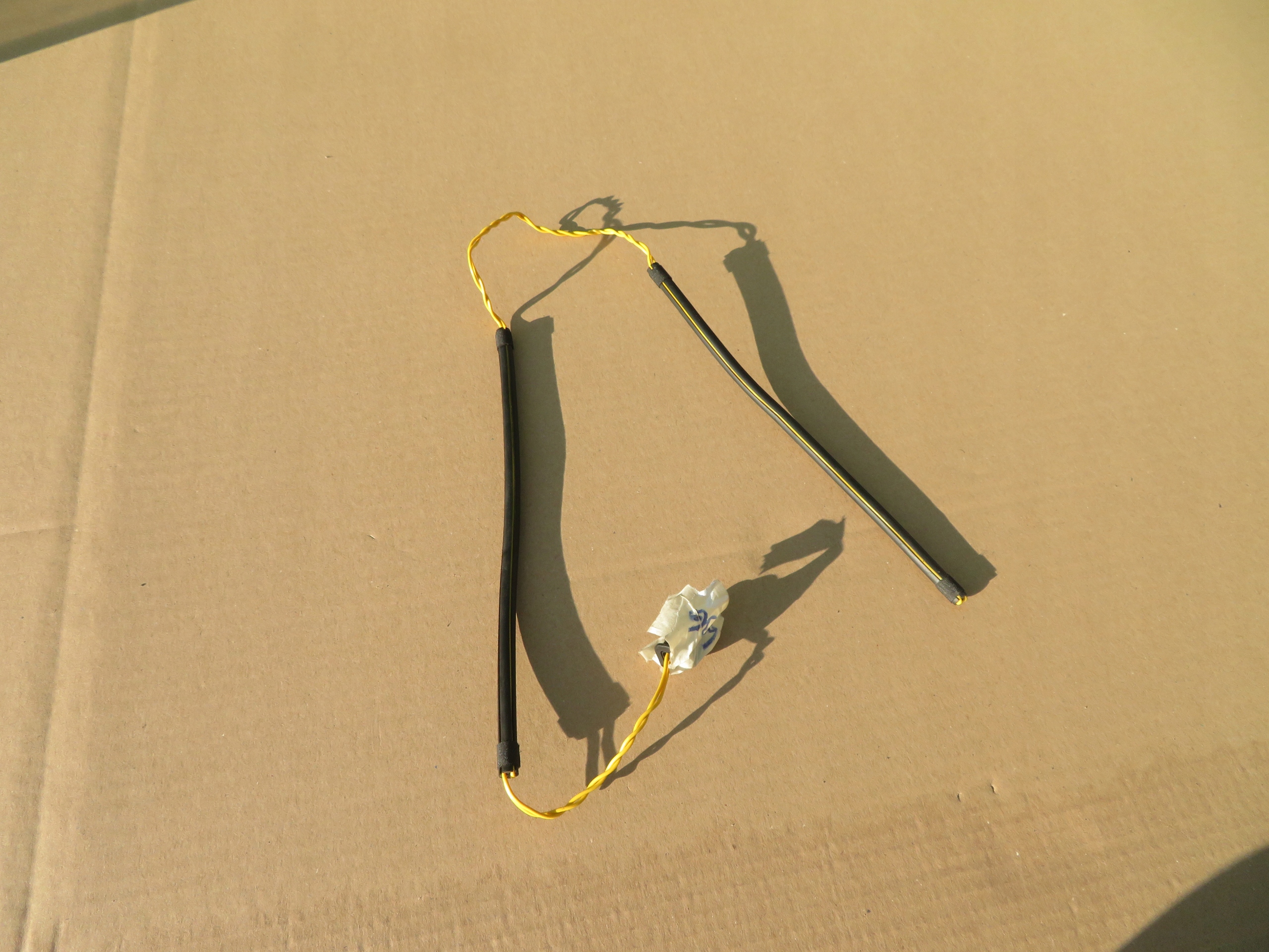 VOLVO XC60 II 18- - Sterownik moduł klapy tylnej 32299000 za 350.00PLN ...